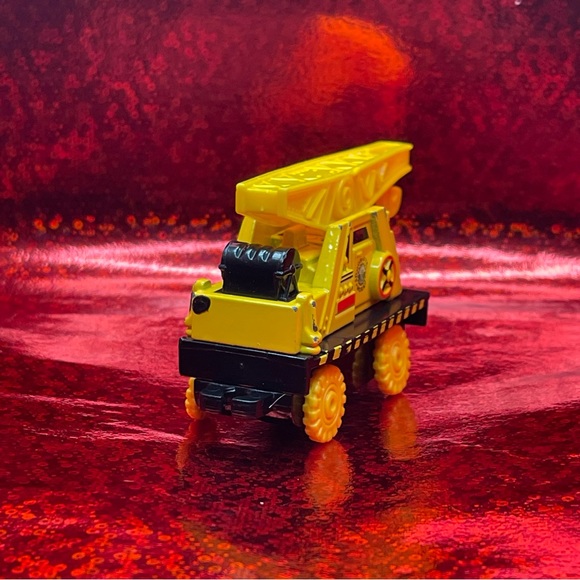 Thomas & Friends | Toys | Thomas Friends Trackmaster Push Along Kevin ...